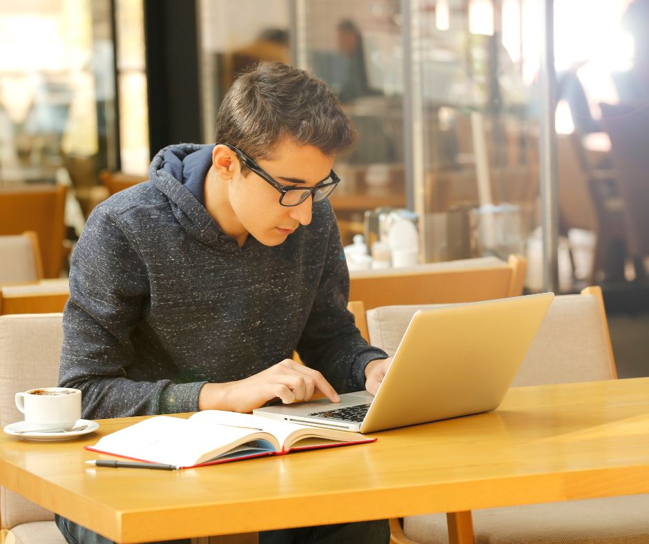 Graduate Diploma of Divinity – Frontier School of Mission